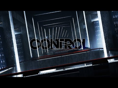 Steam Community :: Video :: Let's Re-Visit: CONTROL pt 8 - The Prime ...