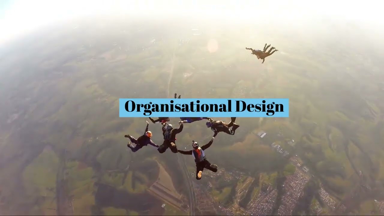 Our Client Services -Global Fintech Talent Solutions Ltd