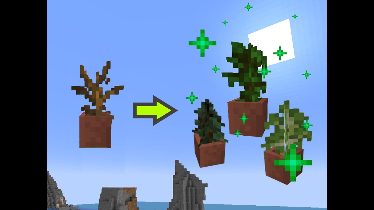 BushRehab plugin v4.0 showcase