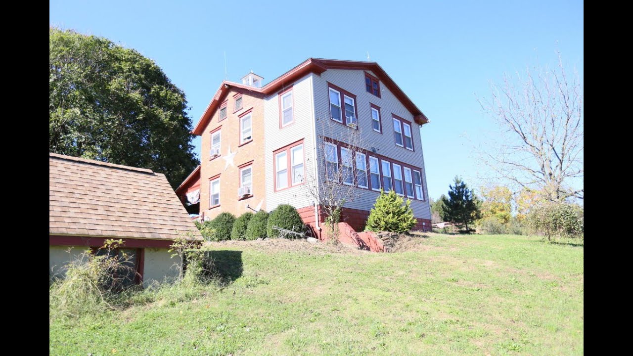 341 Houser, Sunbury, PA 17801