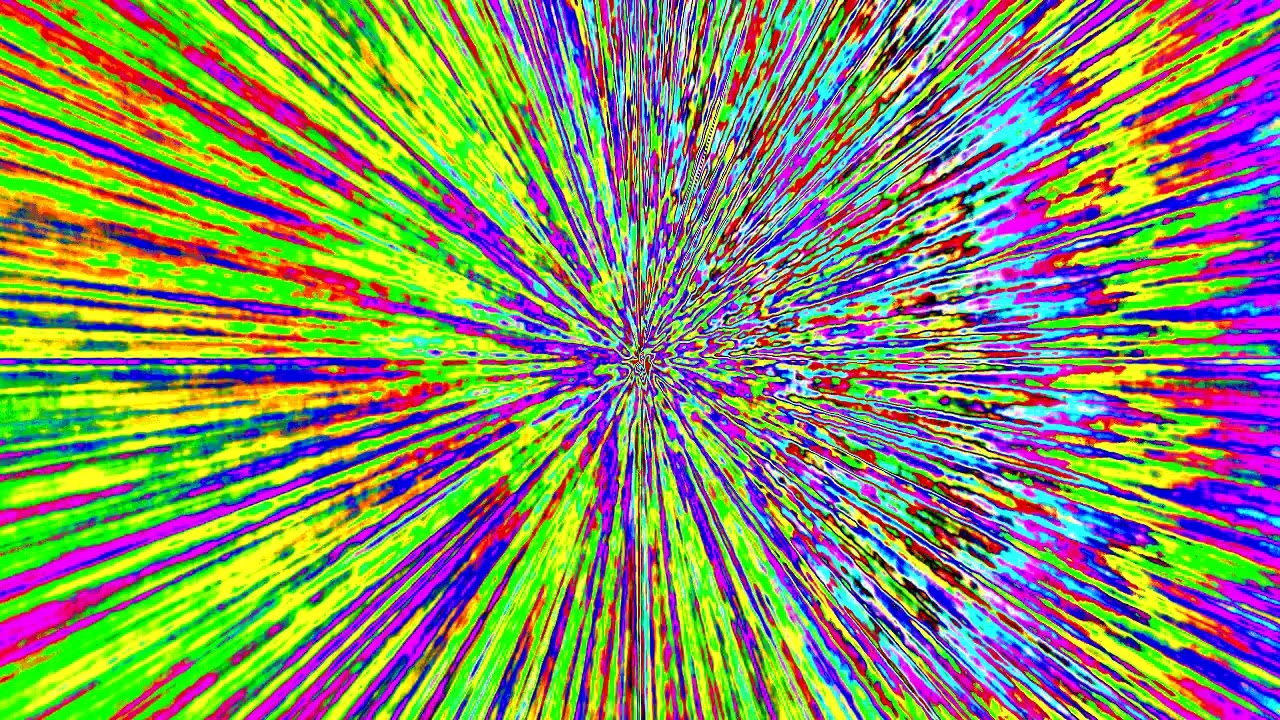 (REQUESTED) THE SUPER-FANTASYPATROLNESS OF AUDI ID