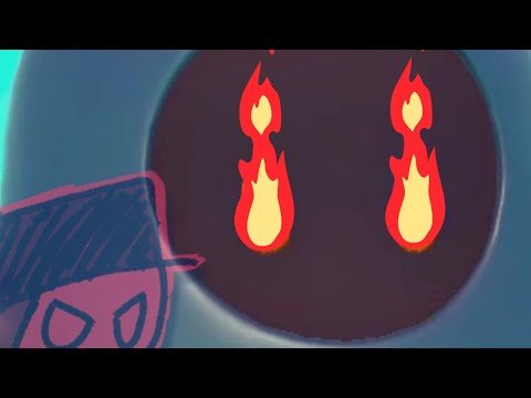 Steam Community :: Video :: I'm a Professional Fall Guys Rage Gamer Now.