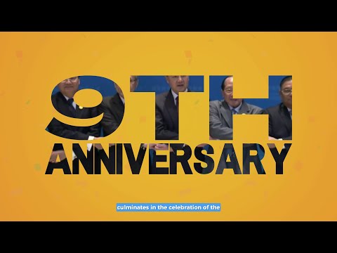 Video Production and Editing | Joel Emmanuel