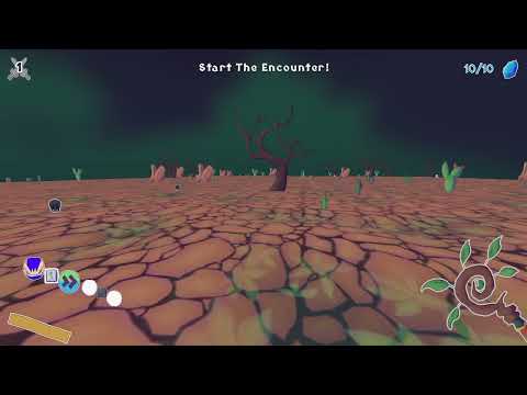 Steam Community :: Video :: Paper Wizard free to play Game on Steam