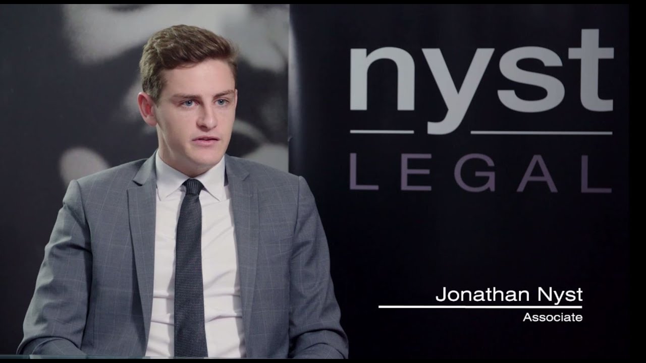 What is a Domestic Violence Protection Order application?