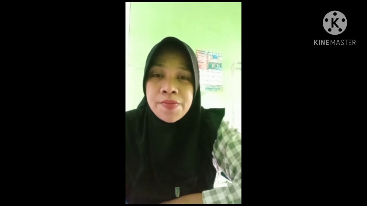 Asuhan kebidanan pada ibu Postpartum (midwifery care for post partum mother's)