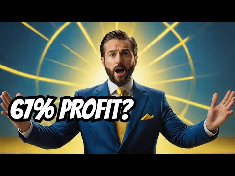 Understanding the Market: How to Set Rental Rates - CHA Webinar Series