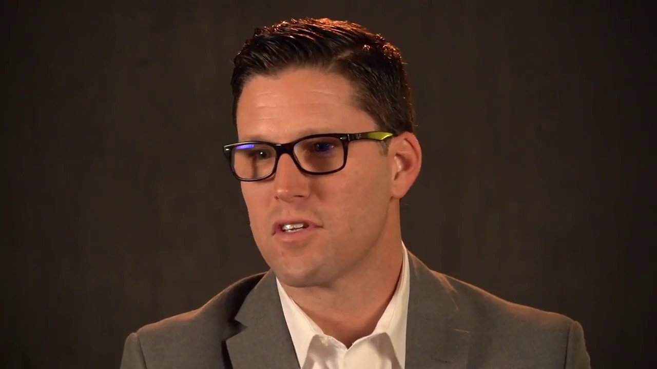 Managing Customer Service with an Engineering Mind: New Exec Spells Out Master Plan