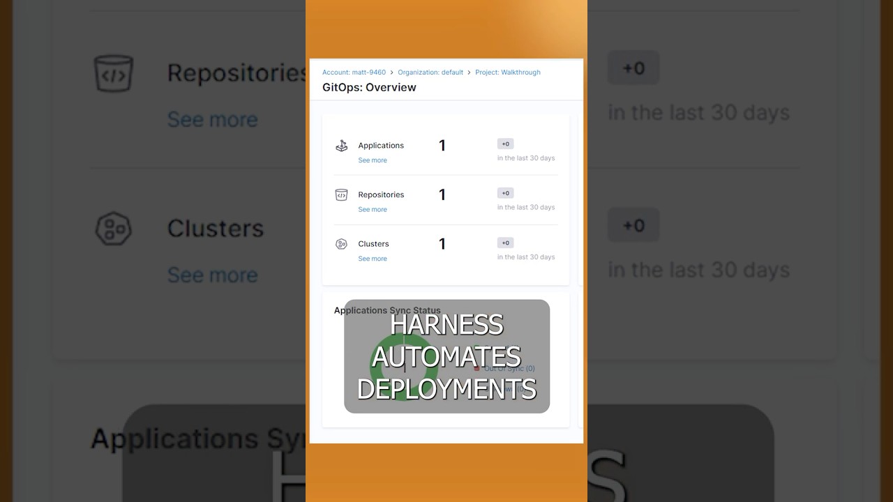 Harness Explained: Everything You NEED To Know