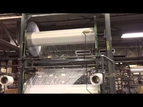 Fabric Machine at Best Price in India