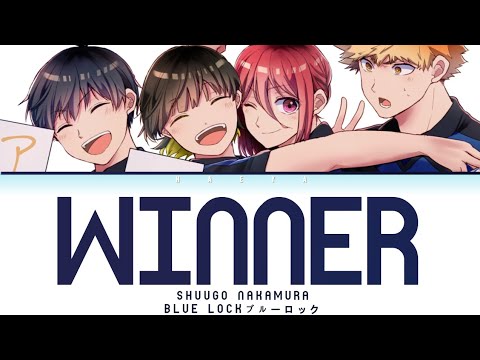 [Blue Lock](Female Isagi Yoichi) : Có một viên ngọc quý xinh đẹp ...