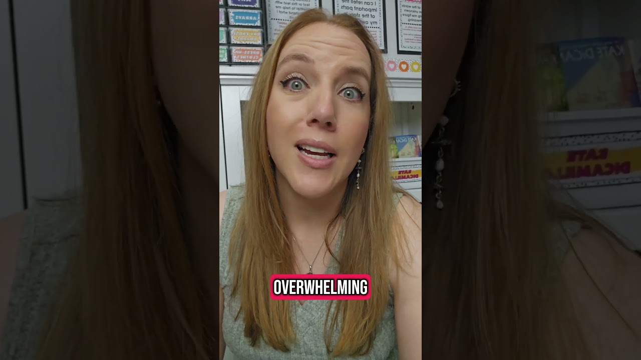 FREE Coloring Pages for Back-to-School #createabilities