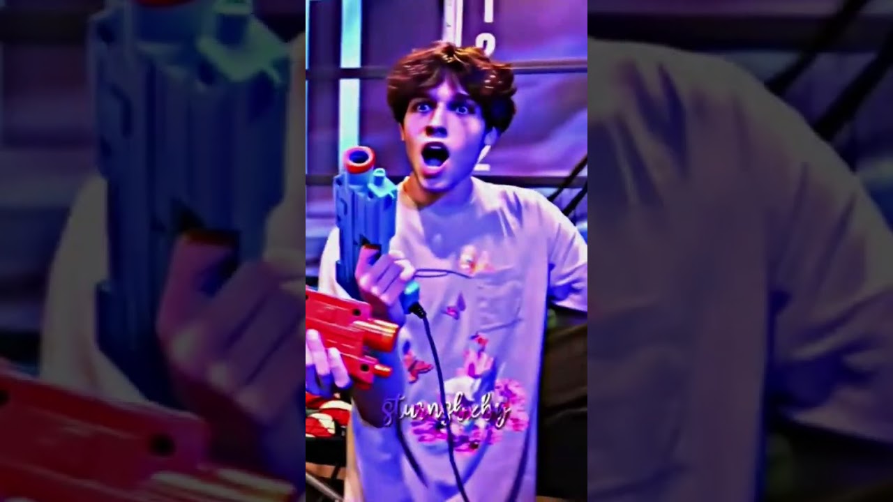 Matty B #sturniolotriplets #mattsturniolo #sturniolotripletsedit
