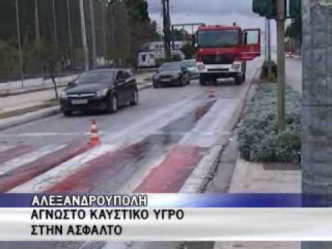 EIΣΑΓΩΓΗ ΒΙΝΤΕΟ | ΙΣΤΟΛΟΓΙΟ!!! ΑΛΛΗ ΜΙΑ ΤΕΧΝΟΛΟΓΙΚΗ ΚΑΤΑΚΤΗΣΗ ΜΟΥ