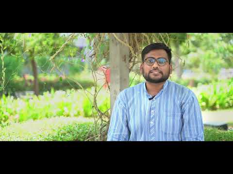 Dr P Arun