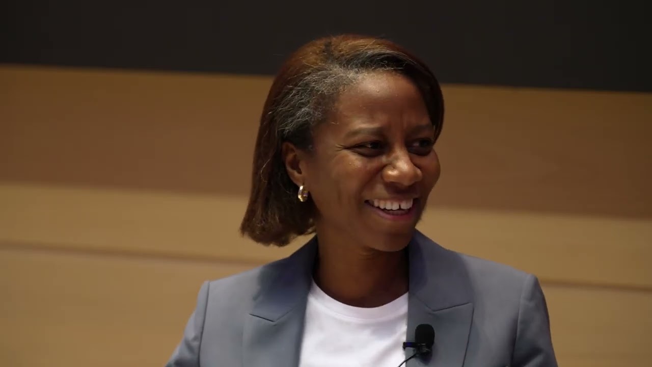 IDF Summit 2023 Highlights