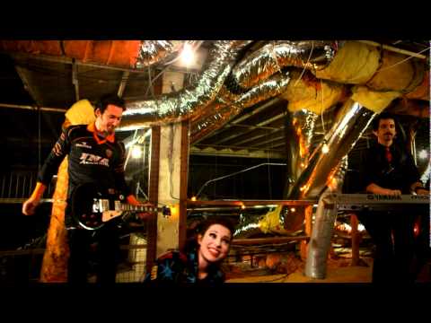 Lindsey Kate Cristofani - Music Profile | BANDMINE.COM