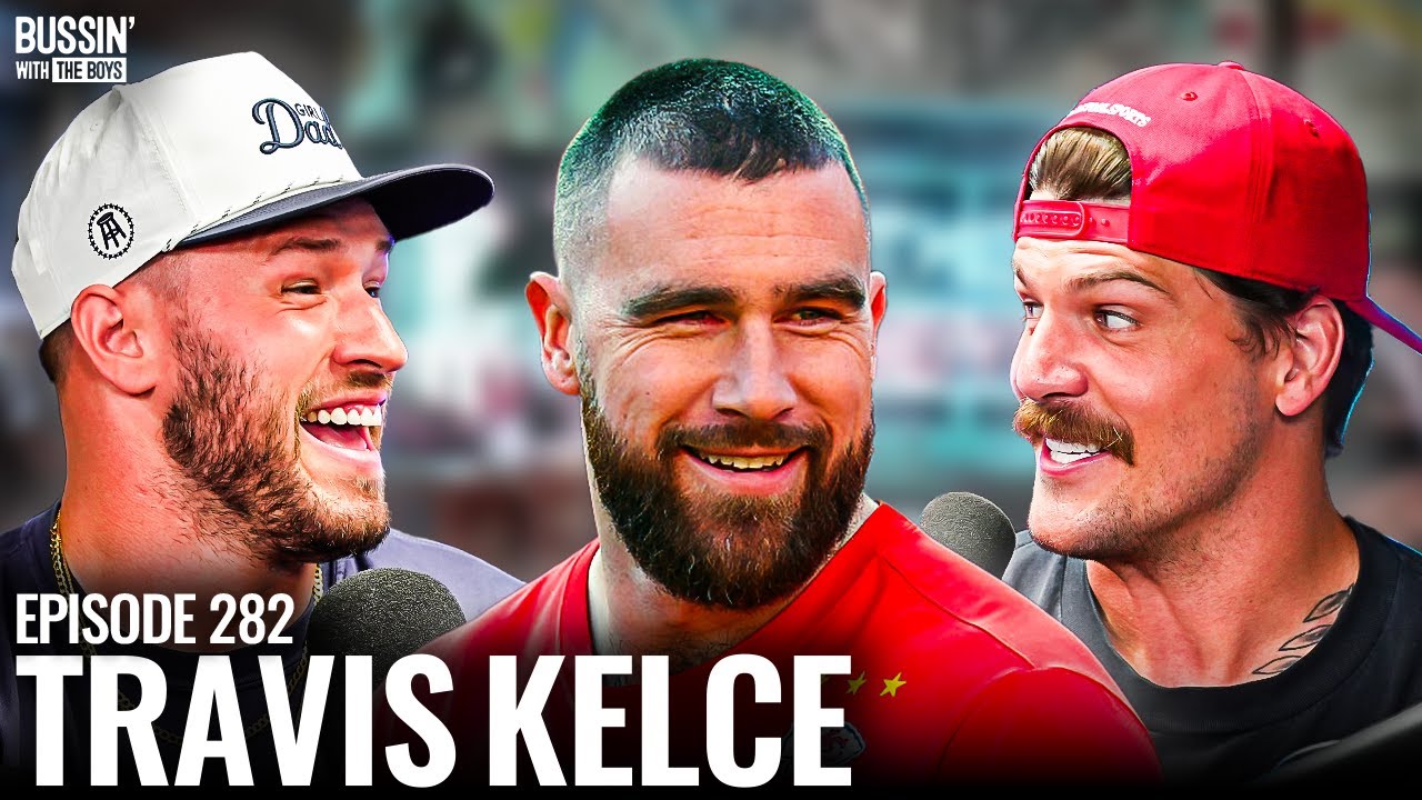“Não quero esconder nada“, diz Travis Kelce sobre romance com Taylor ...