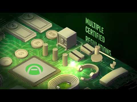 Aspire Global Complete iGaming Platform