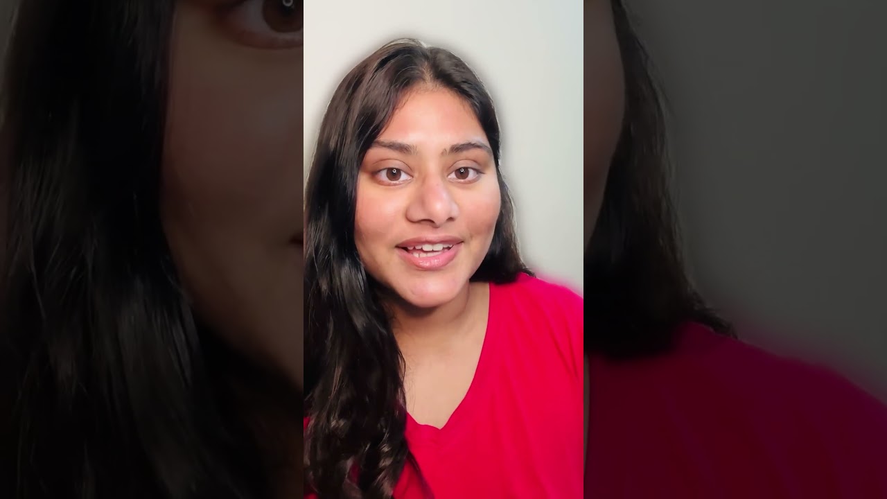 Best Math tool for your class!