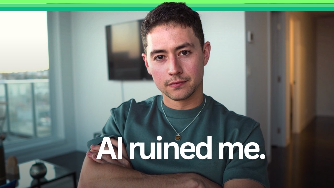 "How I Made $102,514 Last Month With Automation (Copy Me)" - Full ...