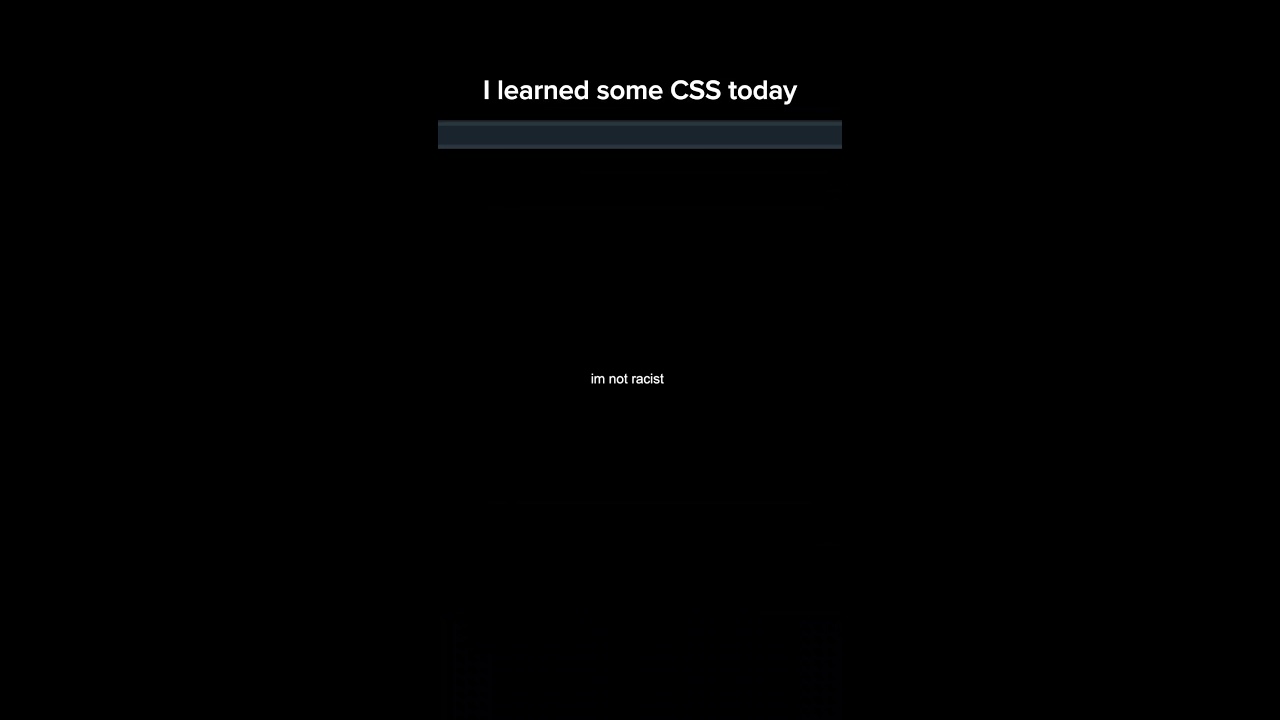 cool #memes #codingmeme #meme #coding #programmingmeme #codingmemes #github