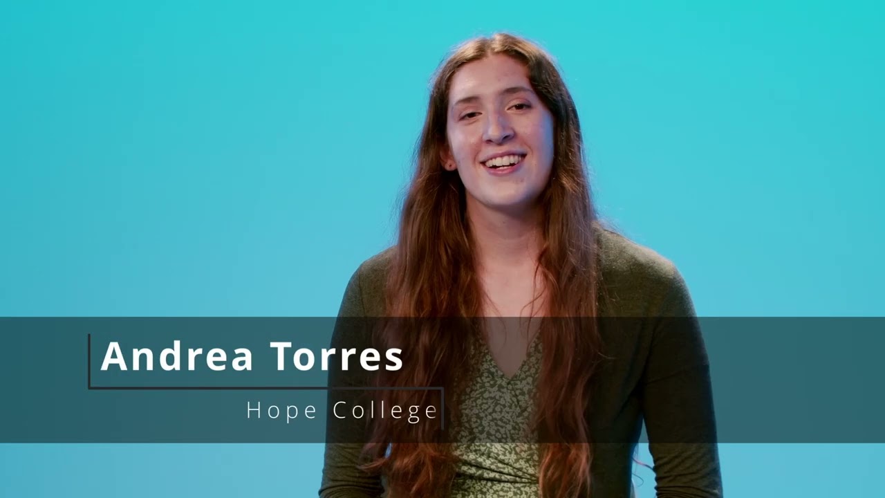 REU 2024 - Summer Experience Overview