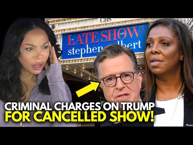 Melanie King slams Writers Guild’s appeal to Letitia James for ...