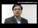 Hotels and Hoteliers- Introduction to YoungHotelier.com
