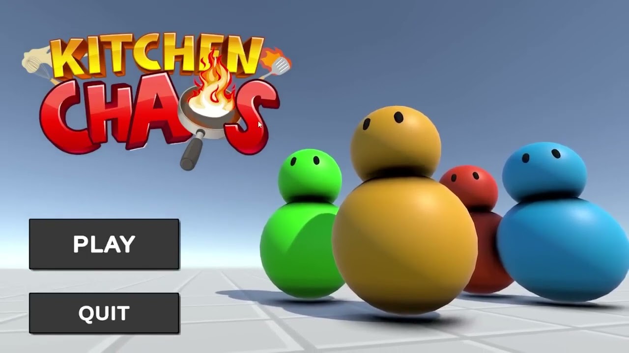 Learn Unity Beginner Intermediate 2023 FREE COMPLETE Course   Unity Tutorial