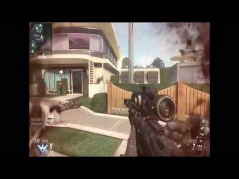 Steam Community :: Video :: the whatever game i fancy montage