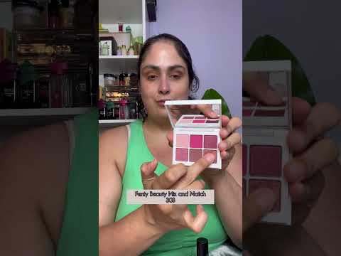 How Much Did This Look Cost? IPsy / Boxycharm April 2023 #ipsy #boxycharm #giftedbyipsy