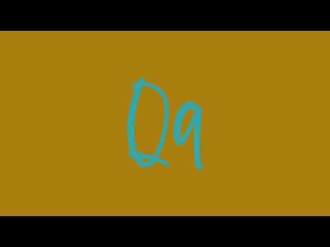 Magicpie Handwritten Font | Quirky and Playful Font Download