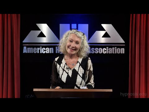 Introduction to the Embodied Mind Theory - Dr. Victoria Stevens