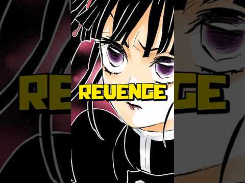 Kanao Fights Upper Moon 2 to Avenge Shinobu | Demon Slayer Season 4 Kanao Tsuyuri vs Doma Explained