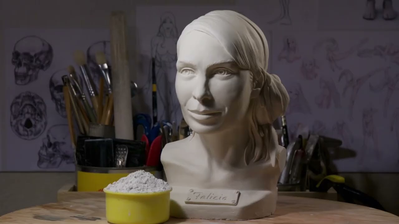 How to Casting and Casting Techniques | Manufacturing Process Explained