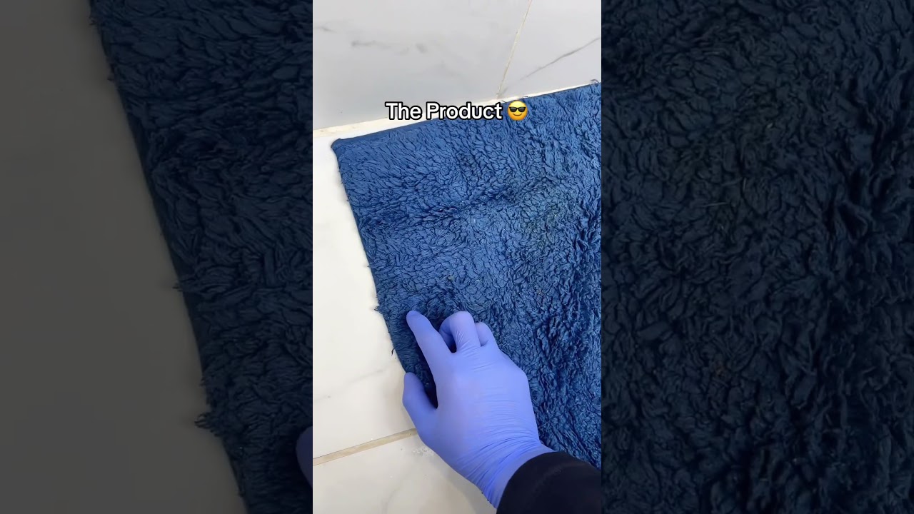 Product or Prototype? 🤔