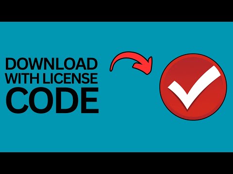How to Download TurboTax with License Code?