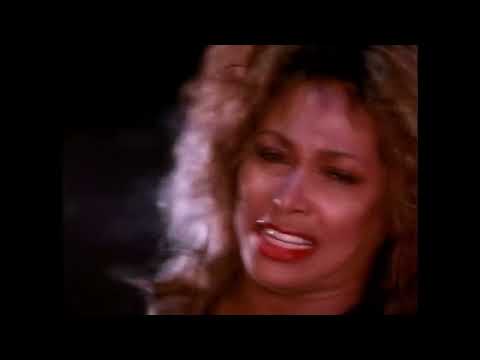 Tina Turner - The Best Lyrics And Videos