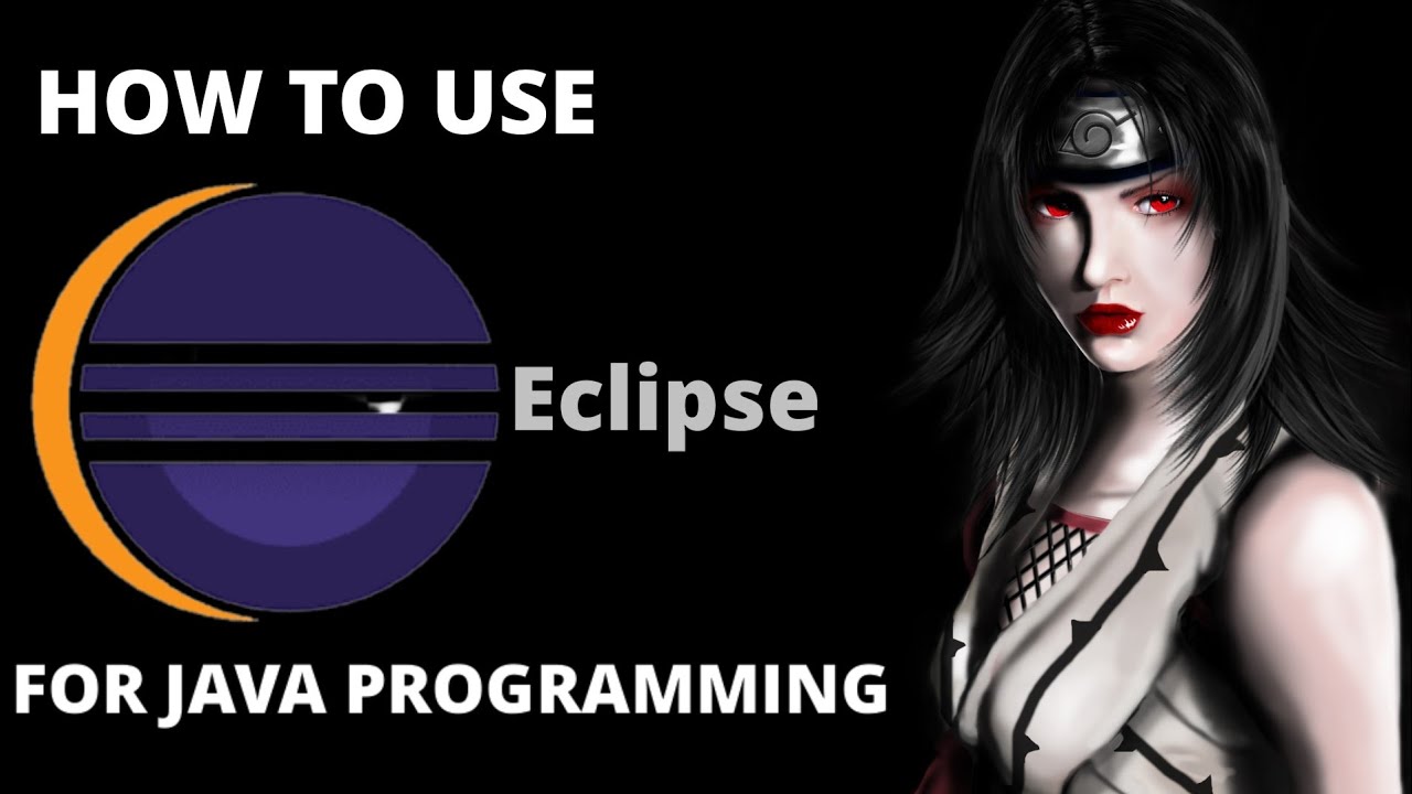 How To Use Eclipse JAVA for Beginners | Basic Features Features of Eclipse|