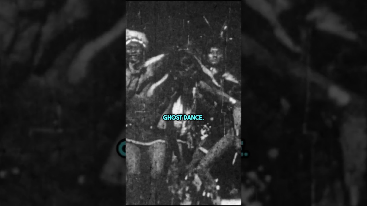 Rare 