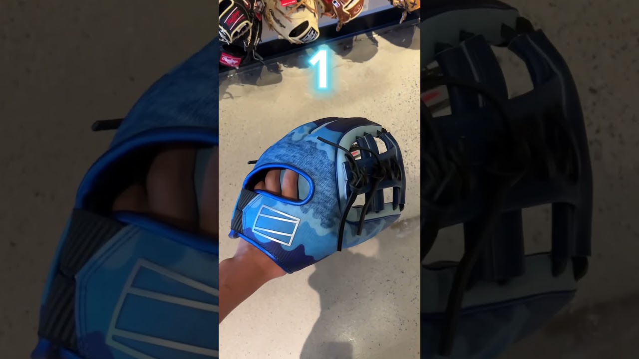 What REV1X are you choosing? Summer edition 🍉 #music #sportsequipment #trendingshorts