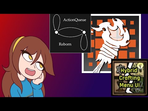 Steam Community :: Video :: DST Mods To Fight Change!