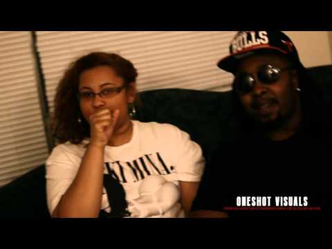 P.C-CASHFLOW I SHOT BY ONESHOT VISUALS