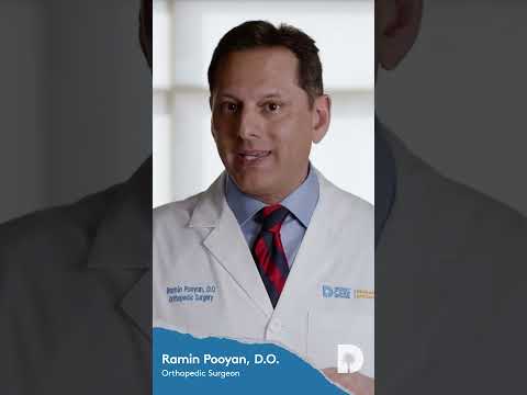 What is Dupuytren's Contracture?