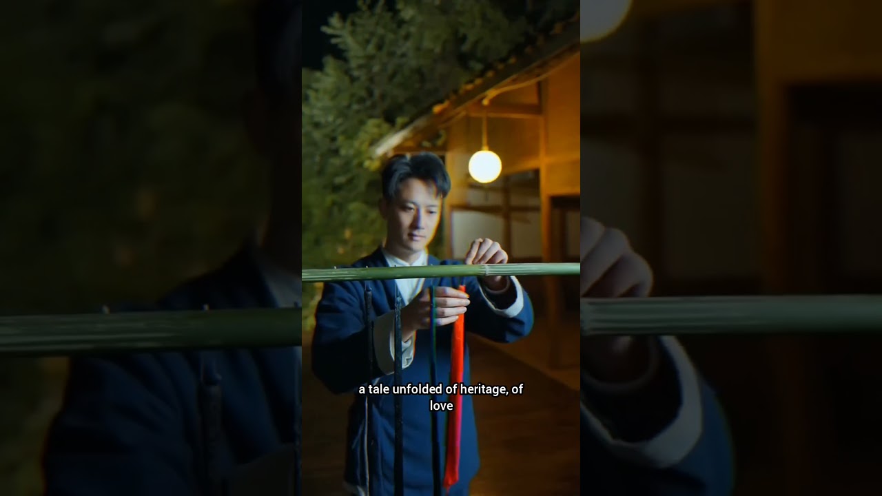 Title - The Dance of Thread.#art #artist #artwork #threads #thread #threading #threadwork #dance ...