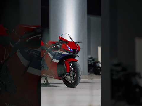 Hondaš CBR 1000RR-R New bike launch 2024 | Hondaš„° New bike launch 2025 #shorts #youtubeshort #viral