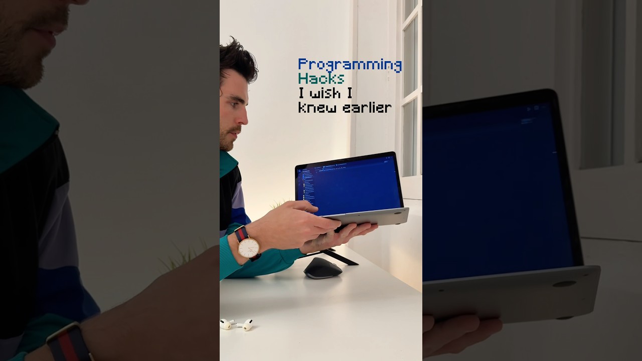 Everything I use in a new React.js project