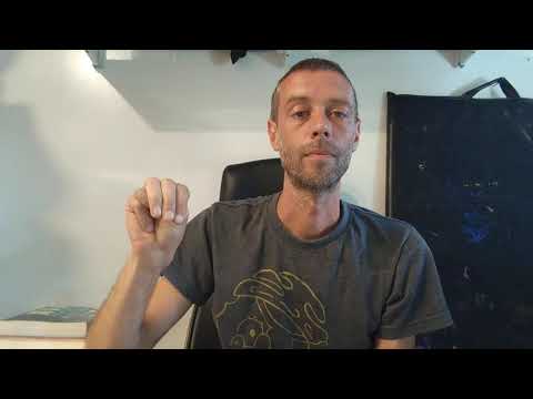 how to sign remember in ASL how to say remember in asl