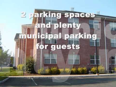 Apartment For Rent in Union - New Jersey